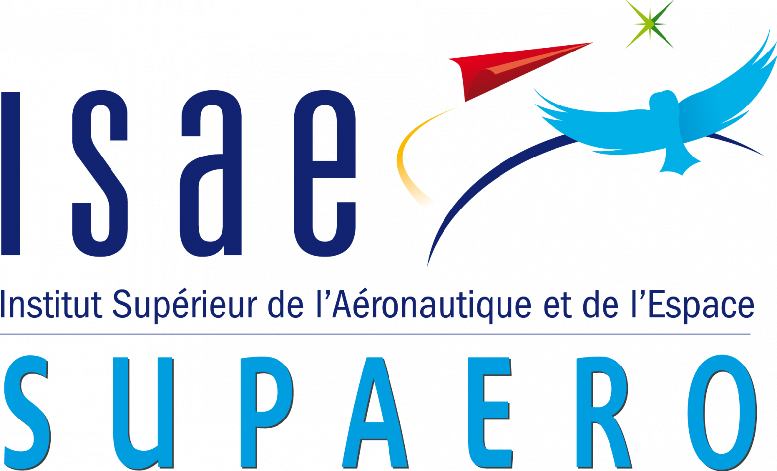 Mathia – Le logiciel éducatif pour l’enseignement des maths au cycle 2 ...