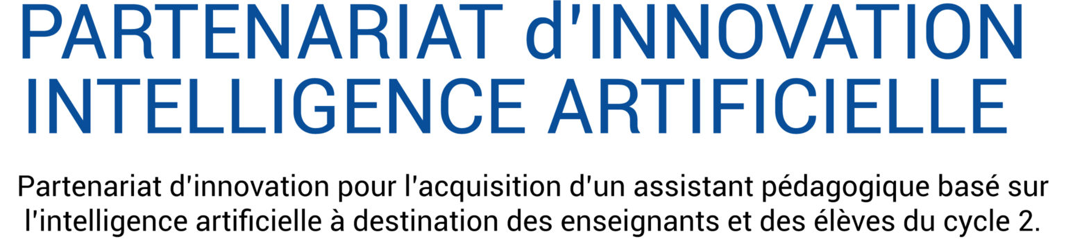 Mathia – Le logiciel éducatif pour l’enseignement des maths au cycle 2 ...