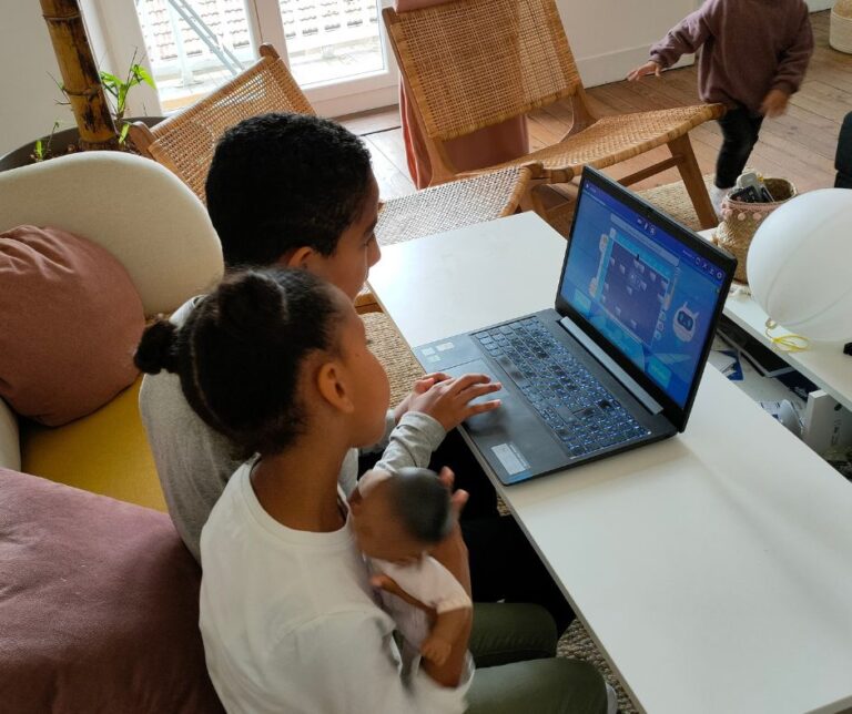 Portal - Login | Mathia